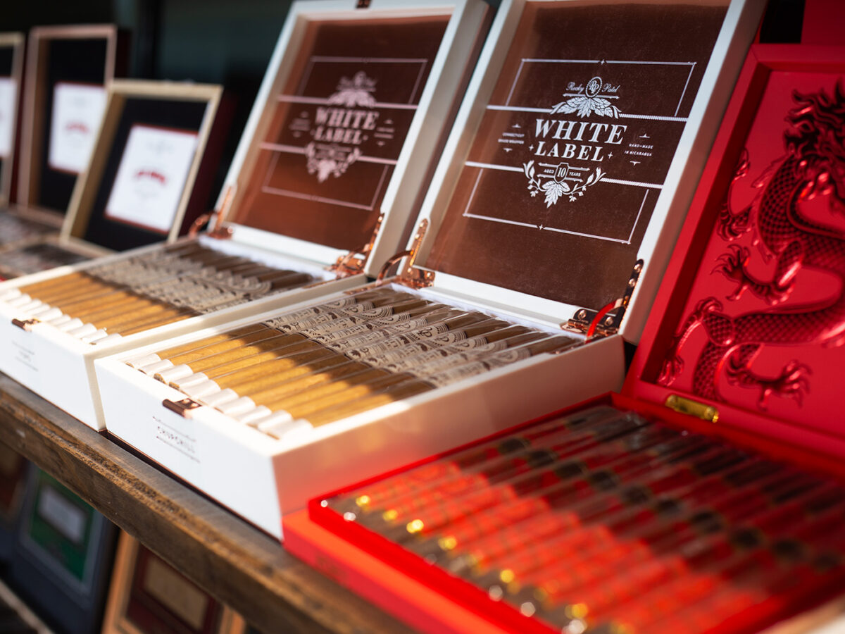 The Louisville Cigar Company – The Louisville Cigar Company is a full ...